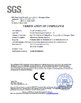 Shanghai Flexem Technology Co.,Ltd