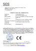 Shanghai Flexem Technology Co.,Ltd