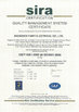 Shanghai Flexem Technology Co.,Ltd