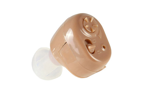 Digital Hearing Amplification Devices , Voice Amplifier For Hearing Impaired 