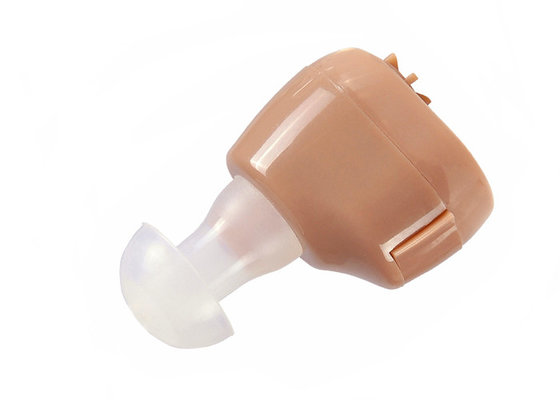 Digital Hearing Amplification Devices , Voice Amplifier For Hearing Impaired 