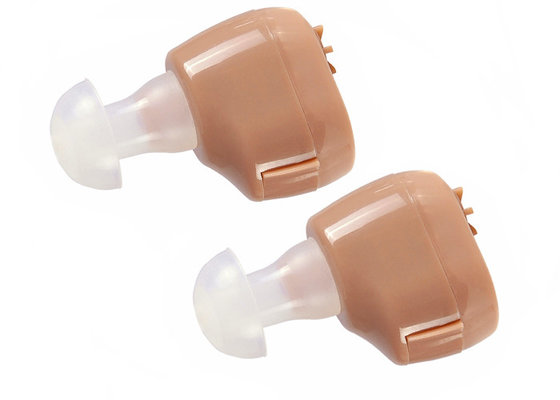 Earsmate Hearing Aids , Digital Hearing Aid Machine For Hearing Loss