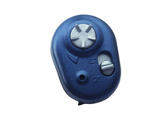 Lightweight Tiny In Ear Hearing Aids Loud / Clear Sound Amplifier For Hearing Loss