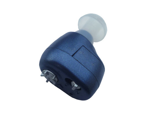 Comfort Personal Sound Amplification Devices , Personal Amplifier For Hearing Impaired