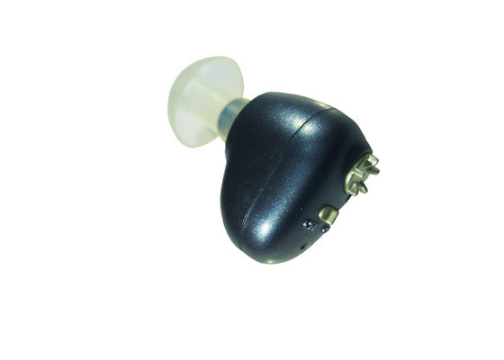 Rechargeable Personal Hearing Amplifier Ear Sound Enhancer Fitting For All Adults