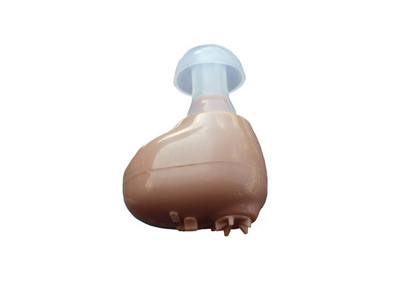 Digital Hearing Aid Amplifier Machine Personal Hearing Enhancement Device