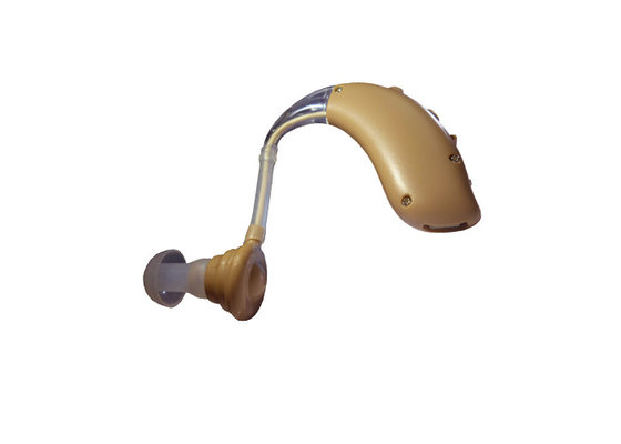 Noise Cancel Personal Sound Amplification Devices , Ear Hear Clear Sound Amplifier 