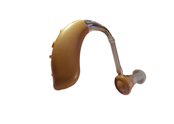 Noise Cancel Personal Sound Amplification Devices , Ear Hear Clear Sound Amplifier 