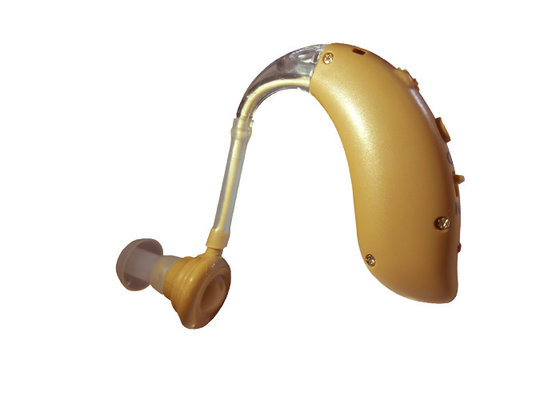 Noise Cancel Personal Sound Amplification Devices , Ear Hear Clear Sound Amplifier 