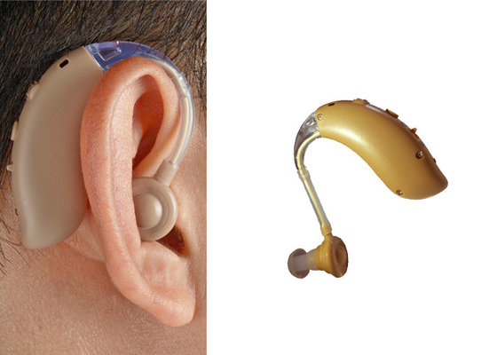 Noise Cancel Personal Sound Amplification Devices , Ear Hear Clear Sound Amplifier 