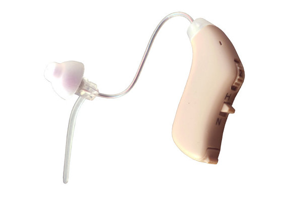 Earsmate Completely Invisible Hearing Aids , Tiny Hidden Hearing Aids Ric Eartips