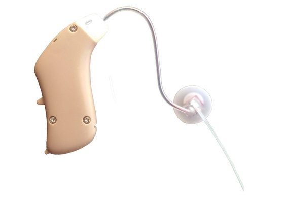 NH Trimmer Tiny Hearing Enhancement Devices Noise Reduction One Year Warranty