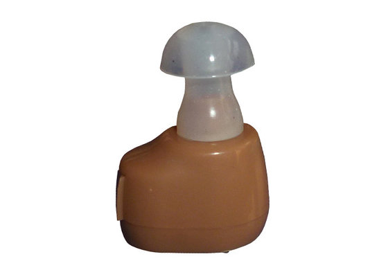 Tone Digital Programmable Hearing Aid Noise Reduction For Adults Hearing Loss
