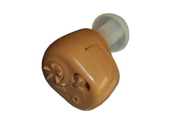 Volume Adjustable Personal Sound Amplification Devices Noise Reduction For Hearing Loss
