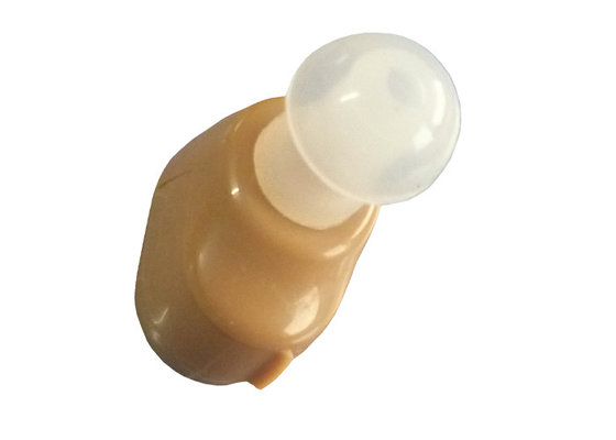 Volume Adjustable Personal Sound Amplification Devices Noise Reduction For Hearing Loss