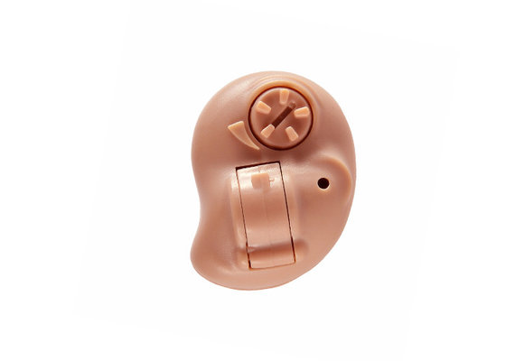 Small Size Wireless Personal Sound Amplifier Lightweight Long Battery Life 100 Hrs