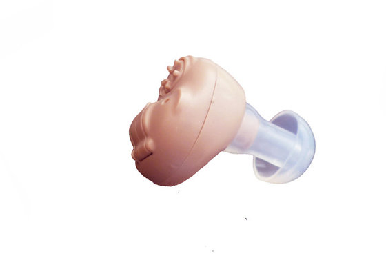 Analog Hearing Aids ,OTC Hearing Aid Machine For Hearing Loss
