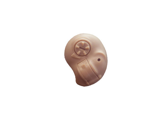 Analog Hearing Aids ,OTC Hearing Aid Machine For Hearing Loss