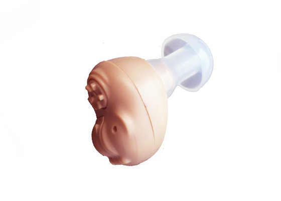 Analog Hearing Aids ,OTC Hearing Aid Machine For Hearing Loss