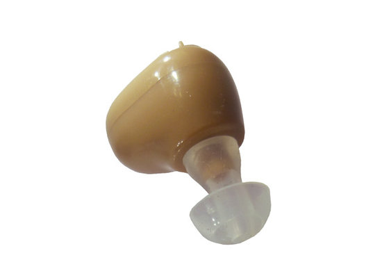 Bluetooth Clear Sound Personal Sound Amplifiers For Adults With Hearing Loss 