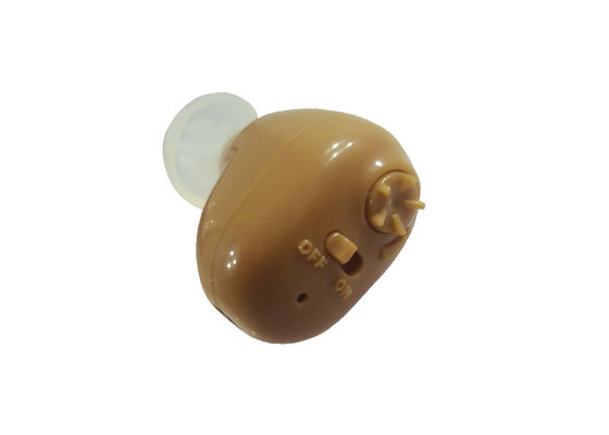 Bluetooth Clear Sound Personal Sound Amplifiers For Adults With Hearing Loss 