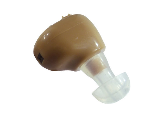 Bluetooth Clear Sound Personal Sound Amplifiers For Adults With Hearing Loss 