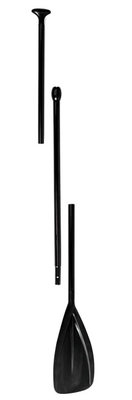Super Durable Inflatable SUP Board SL1078 Extra Stability Blade Shape 168L Volume