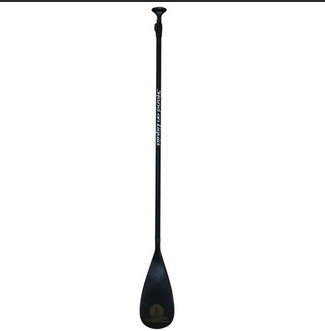Lightweight Carbon Fiberglass Dragon Boat Paddle 180cm - 220cm Length