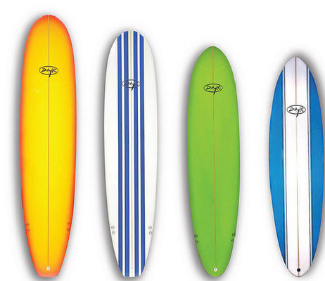 Color Pringting Fiberglass SUP Race Board With High Density Waterproof EPS Foam