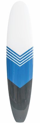 SL1055 6' 5" 고성능 파도타기를 하기를 위한 섬유유리 쇼트 보드 30ML 양