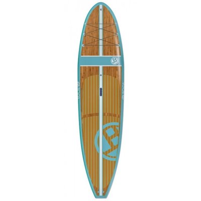 탄소 섬유 Longboard 주문 파도타기 널, 서 있는 부판 7' 8" X 22" X 3"