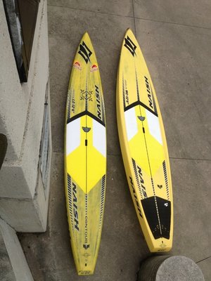주문을 받아서 만들어진 요가 한모금 부판, 인쇄되는 팽창식 어업 한모금 실크 스크린