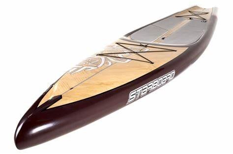 경량 섬유유리 파도 널 SL1061 8' 6" X 23" X 3" Iberglass EPS 물자