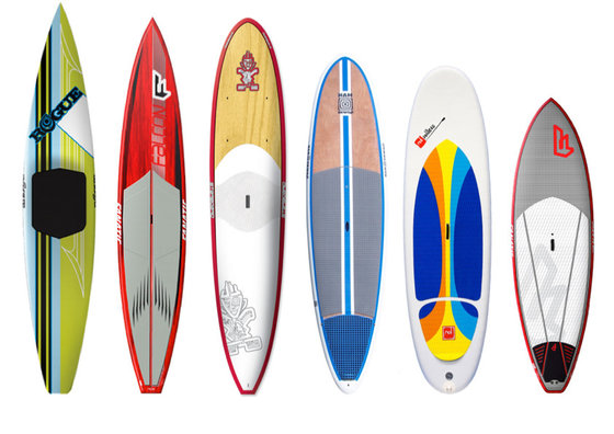 11' 6개는 PVC Rainforced DWF 물자의 주위에 X33 " X5” DWF 초심자 부판을 전부 위로 서 있습니다