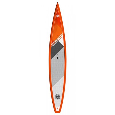 부판, 한번 불기를 경주하는 15PSI 압력은 Paddleboards 긴 수명을 위로 서 있습니다