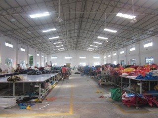 Chinainflatable bouncy castleCompany