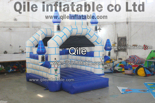 China castle bouncy ,inflatable castle. jumper,adult party rentals big jumpers for sale supplier
