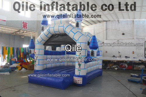 castle bouncy ,inflatable castle. jumper,adult party rentals big jumpers for sale supplier