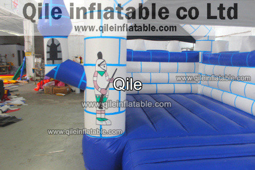 castle bouncy ,inflatable castle. jumper,adult party rentals big jumpers for sale supplier