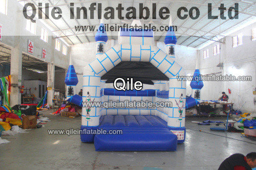 castle bouncy ,inflatable castle. jumper,adult party rentals big jumpers for sale supplier