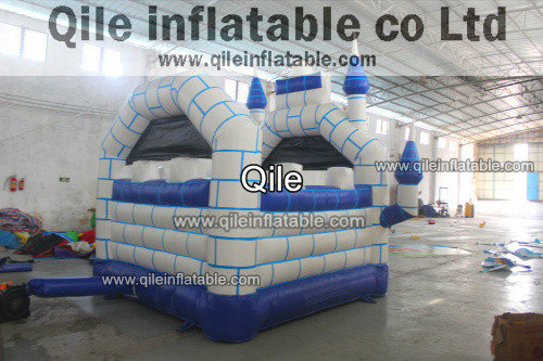 castle bouncy ,inflatable castle. jumper,adult party rentals big jumpers for sale supplier
