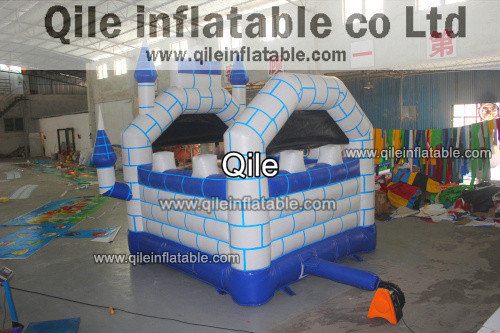 castle bouncy ,inflatable castle. jumper,adult party rentals big jumpers for sale supplier