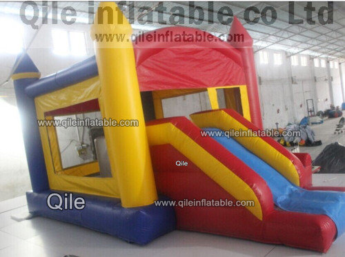 inflatable products inflatable bouncy castle to buy inflatable castle hire,inflatables china supplier