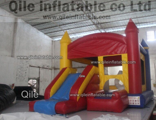 inflatable products inflatable bouncy castle to buy inflatable castle hire,inflatables china supplier