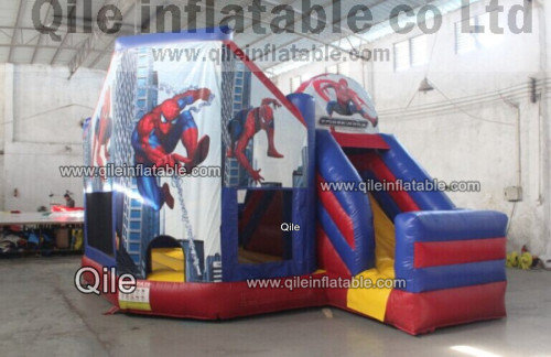 inflatable bouncing castle,castles for jumping,inflatable castle hire buy inflatable supplier