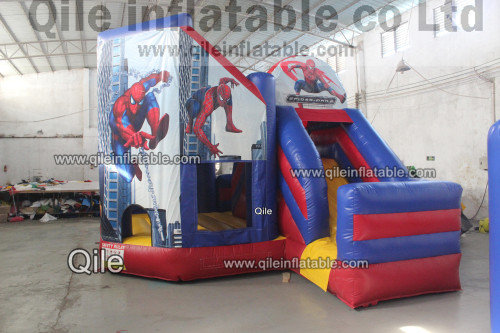 inflatable bouncing castle,castles for jumping,inflatable castle hire buy inflatable supplier