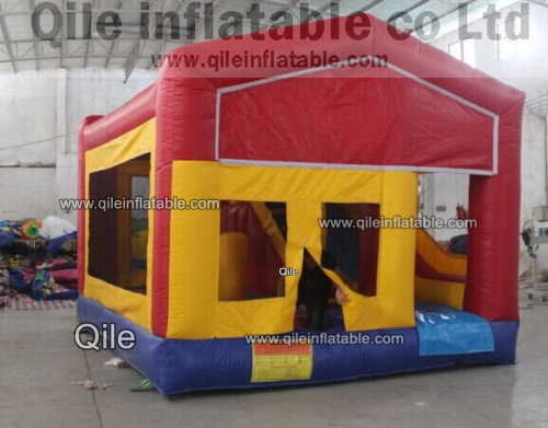 inflatable combo with Velcro,castles for jumping,where can i buy a bouncy castle supplier