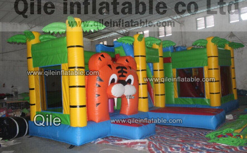 bouncy castles inflatables ebay bouncy castle cheapest bouncy castles bouncy castle supplier supplier