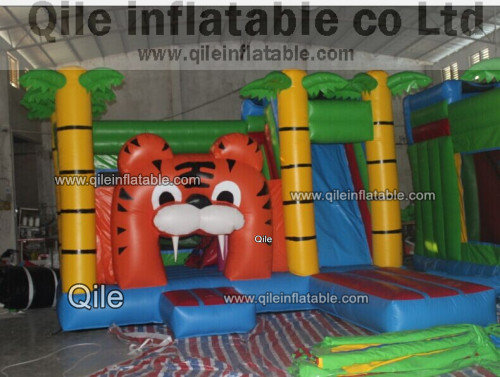 bouncy castles inflatables ebay bouncy castle cheapest bouncy castles bouncy castle supplier supplier