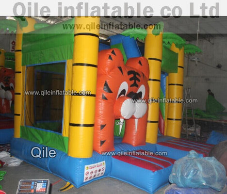 bouncy castles inflatables ebay bouncy castle cheapest bouncy castles bouncy castle supplier supplier